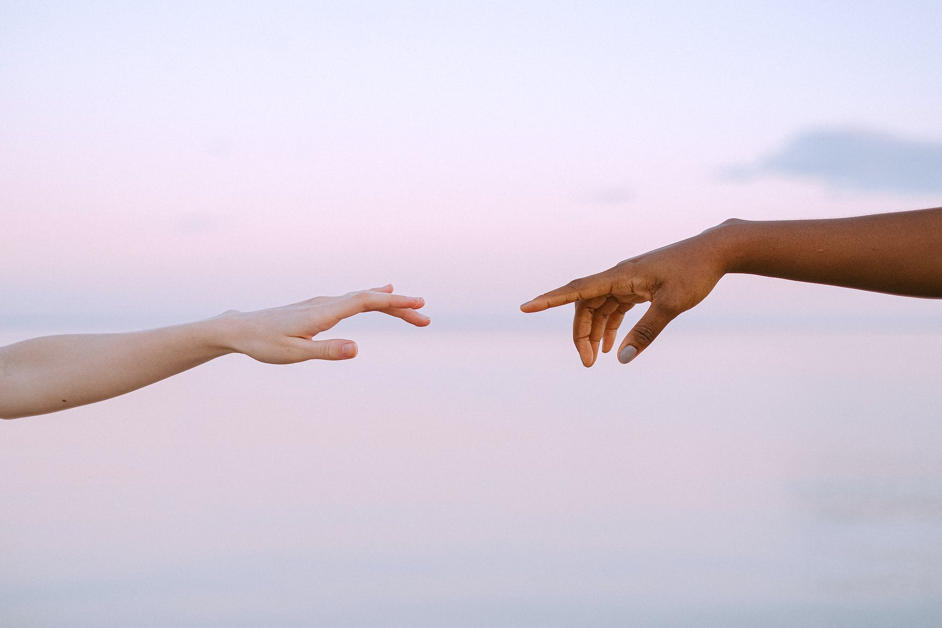 5 Bible Verses about Trusting God - As It Is in Heaven